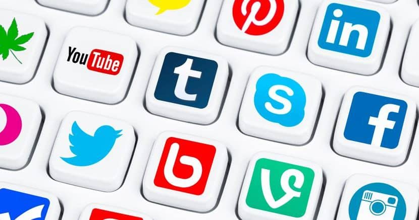 Social Network Là Gì? 4 Kênh Social Network Phổ Biến